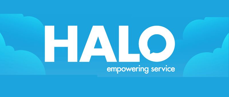 Graduate Careers at Halo Service Solutions